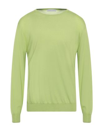 FILIPPO DE LAURENTIIS STRICKWAREN - Pullover auf YOOX.COM
