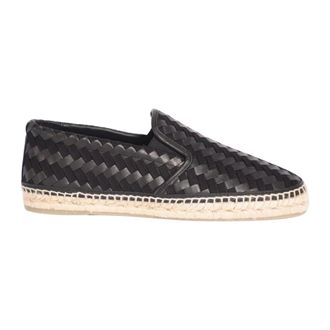 Castaner Herren, Schuhe, Schwarzk, 44 EUGr&ouml;&szlig;e