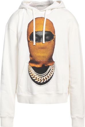Ih Nom Uh Nit TOPS - Sweatshirts auf YOOX.COM