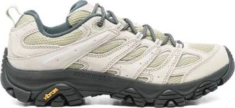 Merrell Homme, Sport, Beige, Taille: 43 EU Chaussure de Randonnée Moab 3