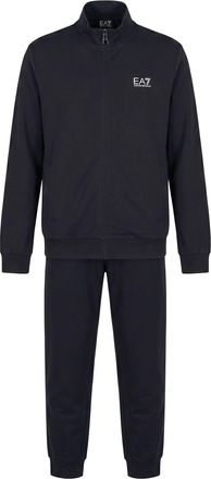 Emporio Armani OVERALLS - Sportanz&uuml;ge auf YOOX.COM