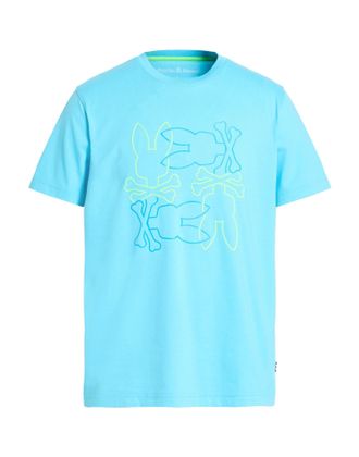Psycho Bunny TOPS - T-shirts auf YOOX.COM