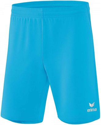 Erima Unisex Kinder Rio 2.0 Short (3151803), Curacao, 152