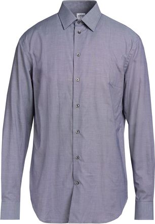 Armani TOPS - Hemden auf YOOX.COM