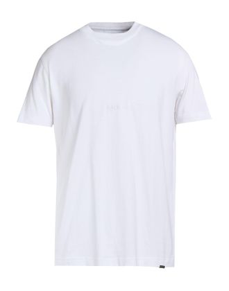 BALR. TOPS - T-shirts auf YOOX.COM