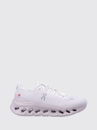 On Running Sneakers Damen Farbe Ivory