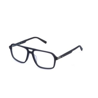 Fila Herren, Accessories, Grau, 56 MMGr&ouml;&szlig;e