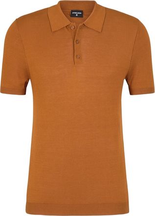 Strellson Shirt