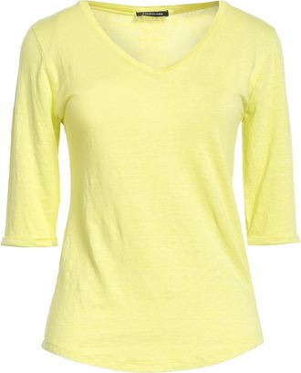 Anneclaire TOPS - T-shirts auf YOOX.COM