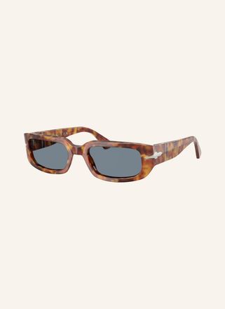 Persol Sonnenbrille po3385s braun
