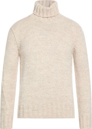 Messagerie STRICKWAREN - Rollkragenpullover auf YOOX.COM