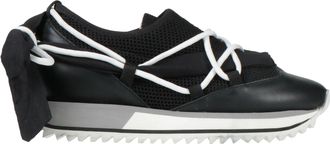 Ixos SCHUHE - Sneakers auf YOOX.COM