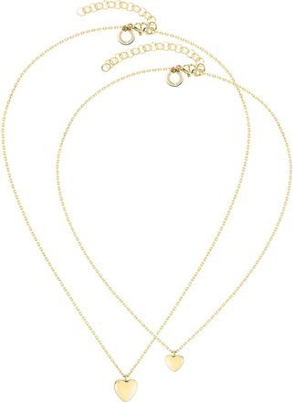 Liebeskind Kette