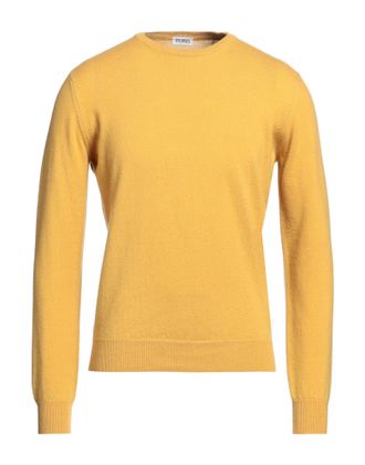 Puro STRICKWAREN - Pullover auf YOOX.COM