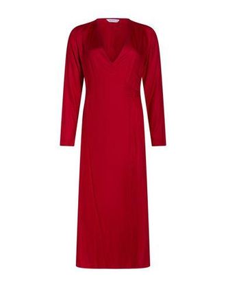 Guglielminotti ROBES - Robes midi sur YOOX.COM