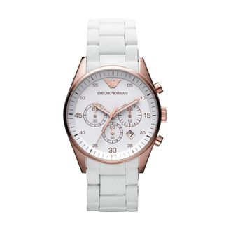 Emporio Armani Herren, Accessories, Rosa, ONE SIZEGr&ouml;&szlig;e