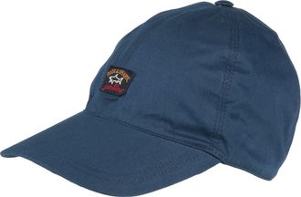 Paul & Shark ACCESSOIRES - M&uuml;tzen & H&uuml;te auf YOOX.COM