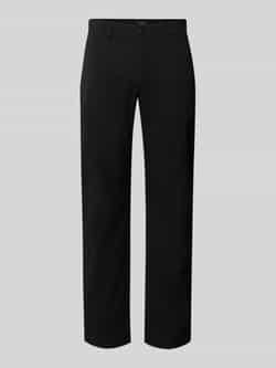 Mc Neal Tapered Fit Hose mit Ges&auml;&szlig;taschen