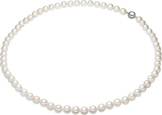 Valero Pearls Kette