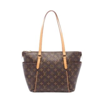 Louis Vuitton Damen, Pre-Owned, Braun, ONE SIZEGr&ouml;&szlig;e