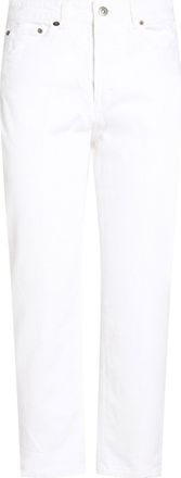 Dondup HOSEN & R&Ouml;CKE - Jeanshosen auf YOOX.COM