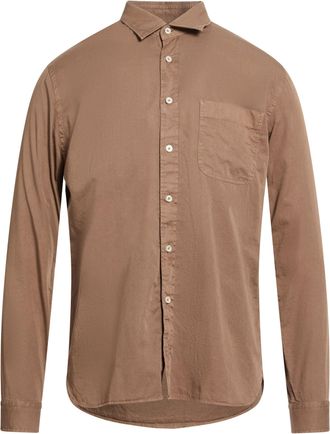 Xacus TOPS - Hemden auf YOOX.COM