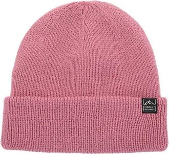 Eisglut Kinder M&uuml;tze Hakukids