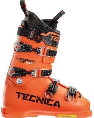 Tecnica Skisschuhe FIREBIRD WC 150