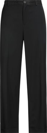 Isabel Benenato HOSEN & RÖCKE - Hosen auf YOOX.COM