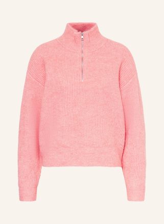 Moss Copenhagen Msch Copenhagen Troyer Mschmeilani Gytta rosa