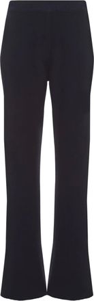 SOEUR Pantalon Victoria Laine Soeur
