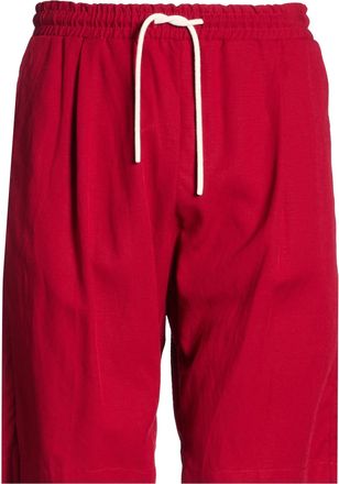 Imperial HOSEN & R&Ouml;CKE - Shorts & Bermudashorts auf YOOX.COM