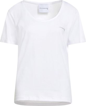 John Richmond TOPS - T-shirts auf YOOX.COM