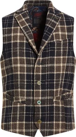 Bob ANZ&Uuml;GE und CO-ORDS - Couture-Westen auf YOOX.COM