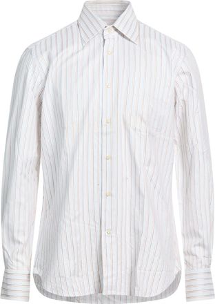 Borsa TOPS - Hemden auf YOOX.COM