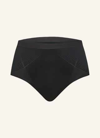 Spanx Shape-Panty Thinstincts 2.0 schwarz