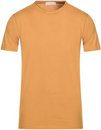 Daniele Fiesoli TOPS - T-shirts auf YOOX.COM