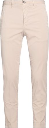 Incotex BY SLOWEAR