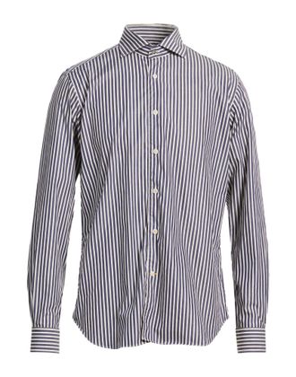EDIZIONI LIMONAIA TOPS - Hemden auf YOOX.COM