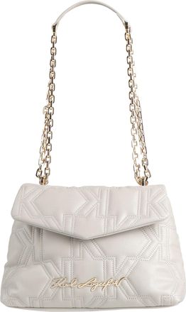 Karl Lagerfeld TASCHEN - Schultertaschen auf YOOX.COM