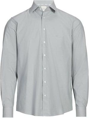 Calvin Klein Chemise &agrave; pois