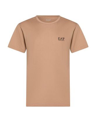 Emporio Armani TOPS - T-shirts auf YOOX.COM