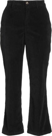 Liu Jo HOSEN & RÖCKE - Hosen auf YOOX.COM