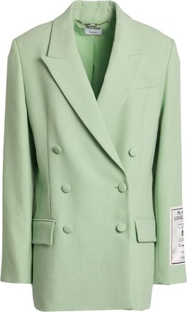 Erdem ANZ&Uuml;GE und CO-ORDS - Blazers auf YOOX.COM