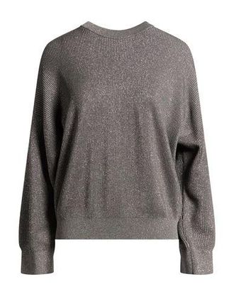 Brunello Cucinelli MAILLE - Pullover sur YOOX.COM