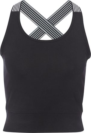 H.I.S Top