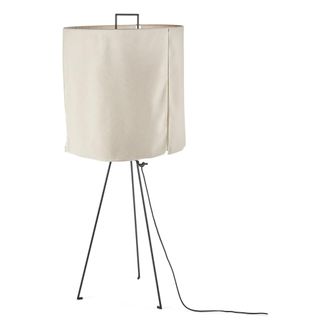 Serax Lampadaire Nomad Serax