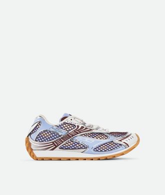 Bottega Veneta Sneaker Orbit - Bottega Veneta