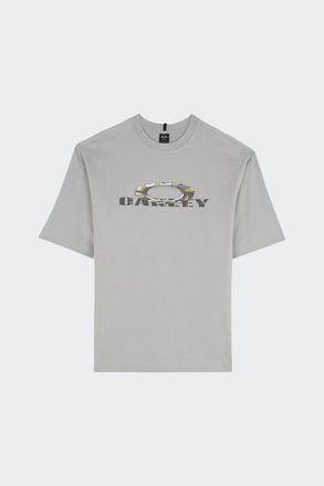 Oakley T-shirt - Taille XL
