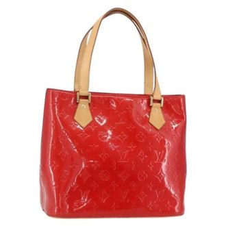 Louis Vuitton Damen, Pre-Owned, Rot, ONE SIZEGr&ouml;&szlig;e